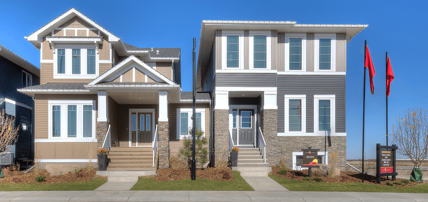 What Materials Should You Use for Your Home's Exterior?