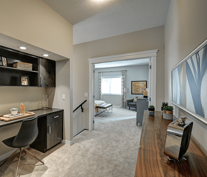 7 Functional Floor Plan Features You Need