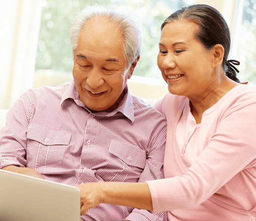 Are You Really Ready to Retire?