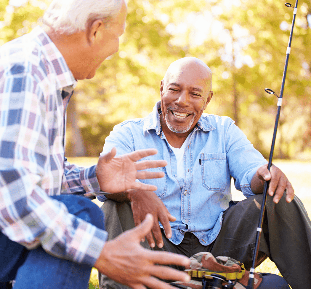 Are You Really Ready to Retire?