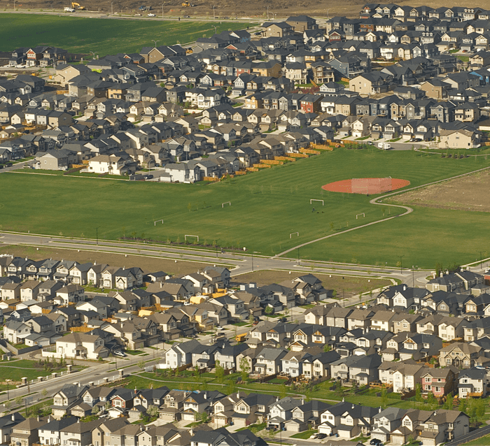 Choosing Your Lot: Everything You Wanted to Know